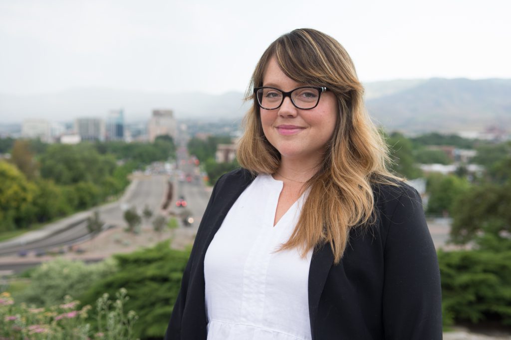 Information Governance Lunch and Learn - RESCHEDULED - Zasio