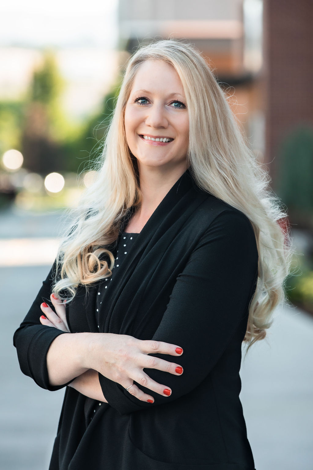 Meet Our Team | Research and Consulting | Compliance | Zasio