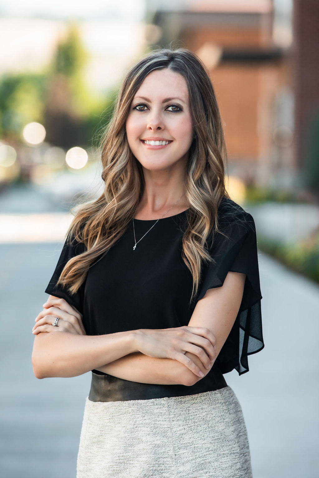 Meet Our Team | Research and Consulting | Compliance | Zasio