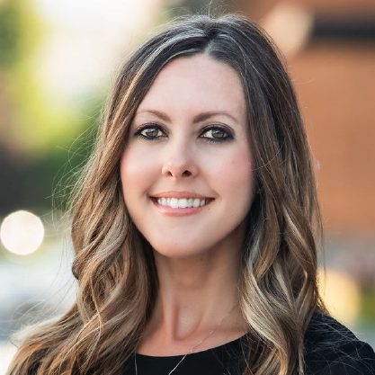 Managing Inactive Records - Zasio