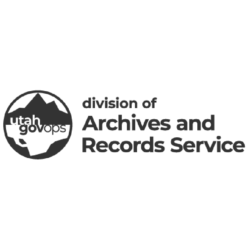 Digital Records Management Software | Information Governance | Zasio