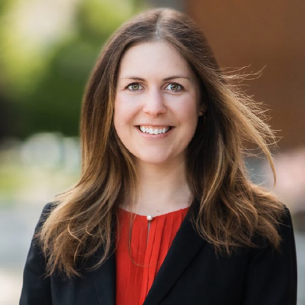 Data and Discovery: What You Don’t Know Can Hurt You - Zasio