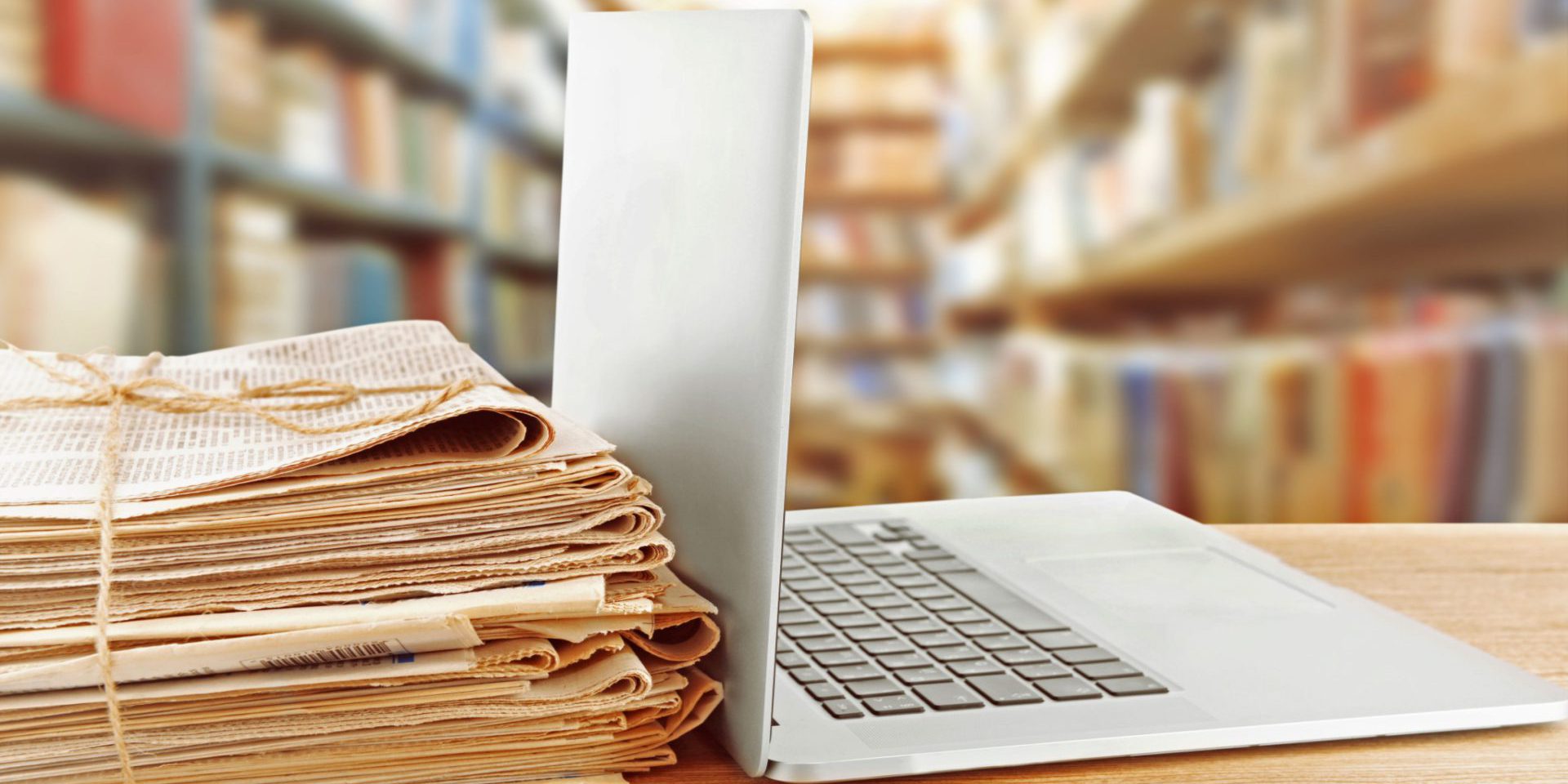 Legal Research and RIM – A Primer on Methodology - Zasio