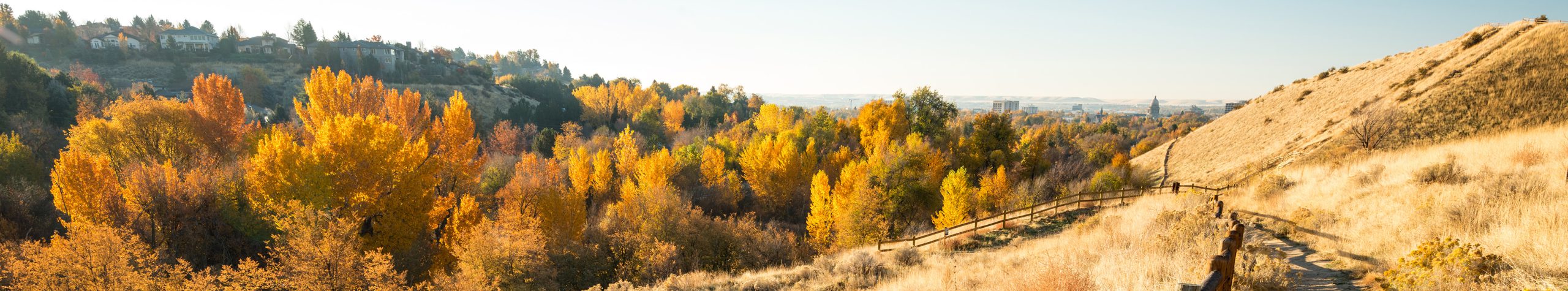 News and Events | IG & Records Management | Zasio