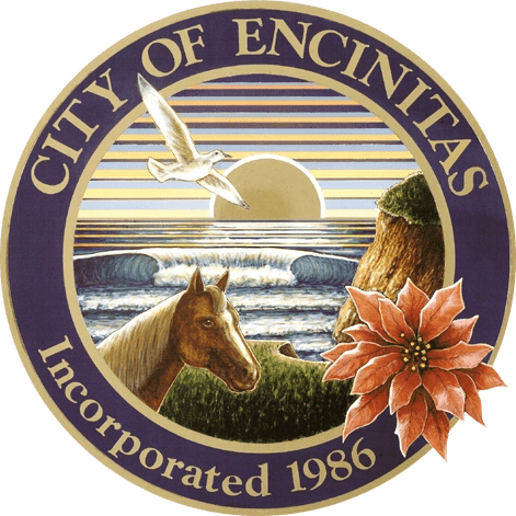 Versatile Professional™ SaaS Case Study: The City of Encinitas - Zasio