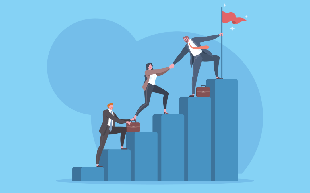 The IGP—A Master Class in a Lot More Than Information Governance (and ...