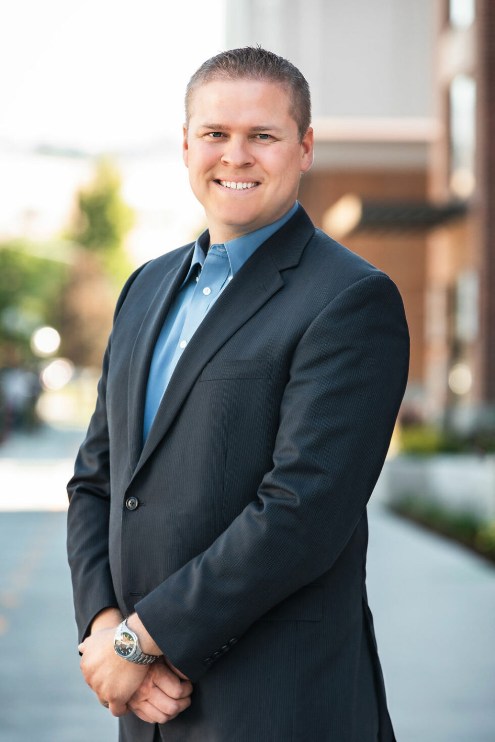 Meet Our Team | Consulting & Legal Research