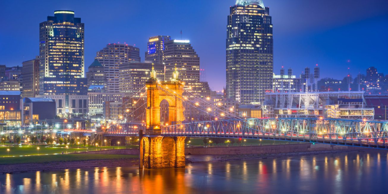 News and Events | IG & Records Management | Zasio