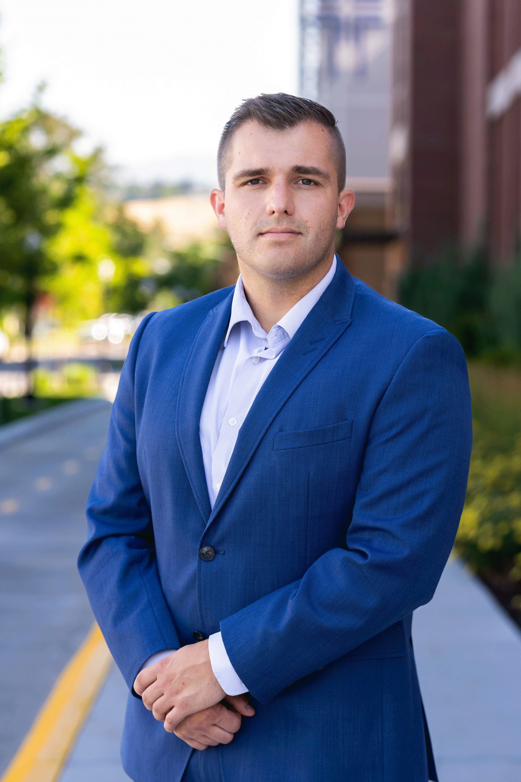 Meet Our Team | Research and Consulting | Compliance | Zasio