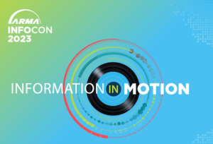 Digital Records Management Software | Information Governance | Zasio