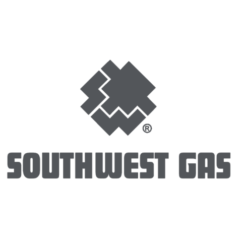 Records & Information Management Software | Consulting Services