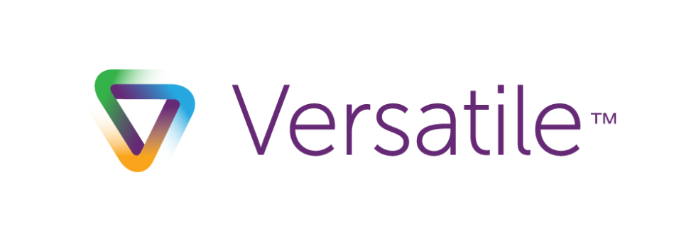 Information Governance Software | Versatile | Zasio