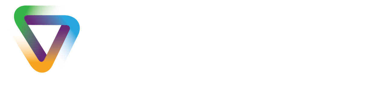Retention Schedule Management | Governance & Retention | Zasio