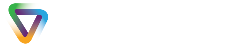 Retention Schedule Management | Governance & Retention | Zasio