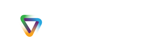 Information Governance Software | Versatile | Zasio